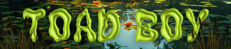 Honeylambs | Honeylambs